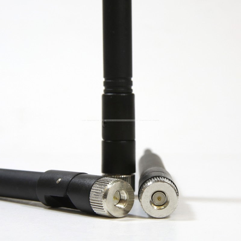 900MHz Omni-directional Antenna - RangeVideo